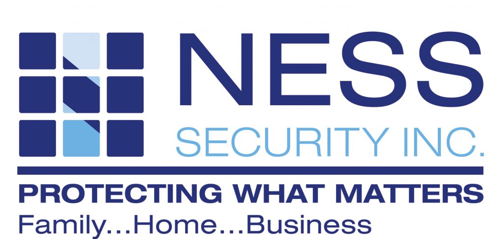 Ness Security